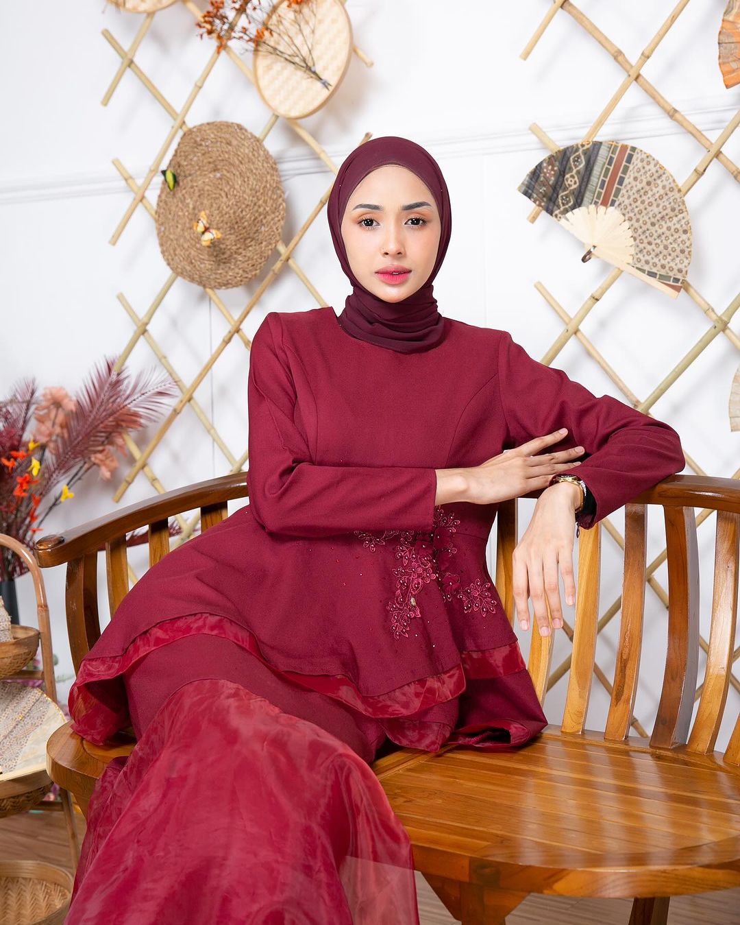 Asian Models: Top Asian Male & Female Models | MAVN Models