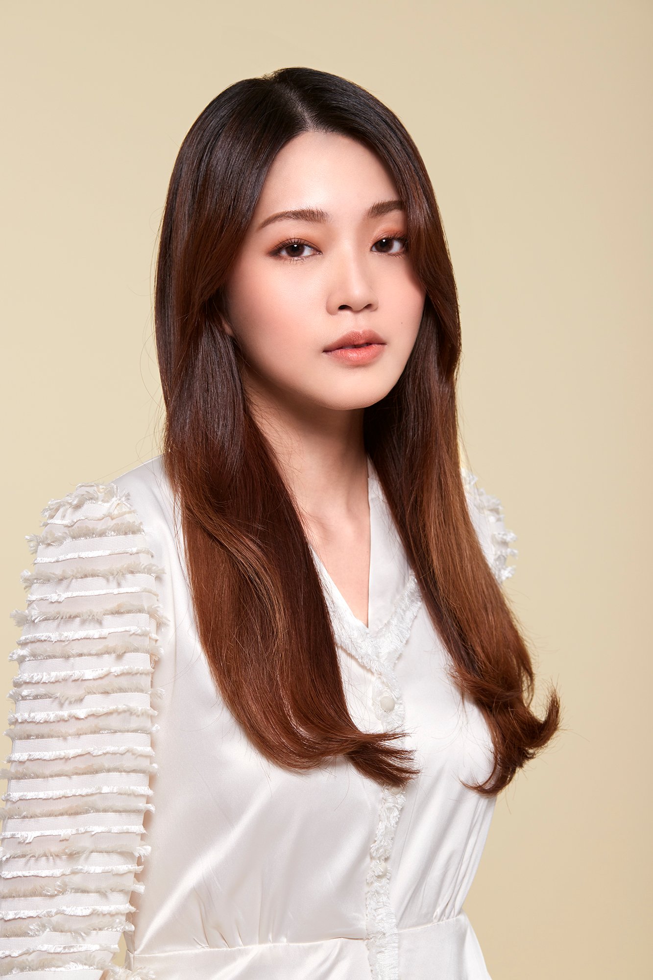 Asian Models: Top Asian Male & Female Models | MAVN Models