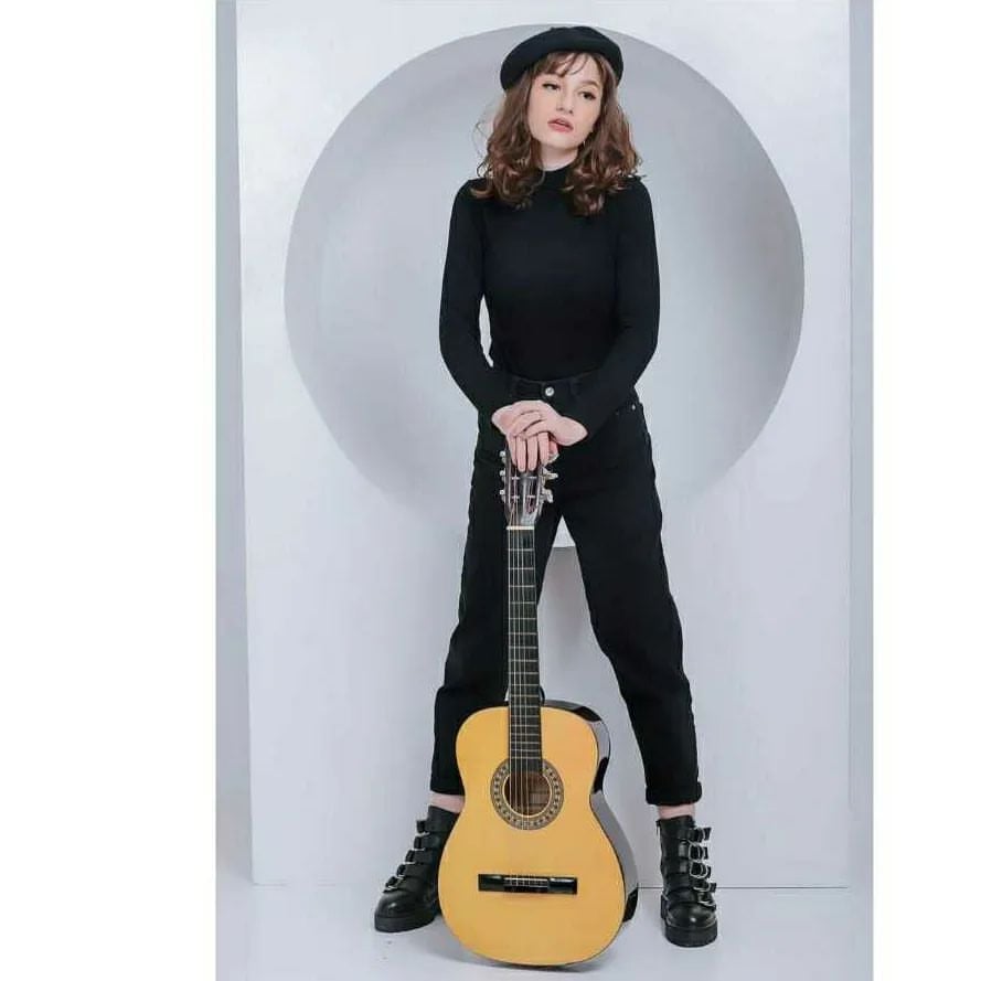 Middle Eastern Models: Top Middle Eastern Male & Female Models | MAVN ...