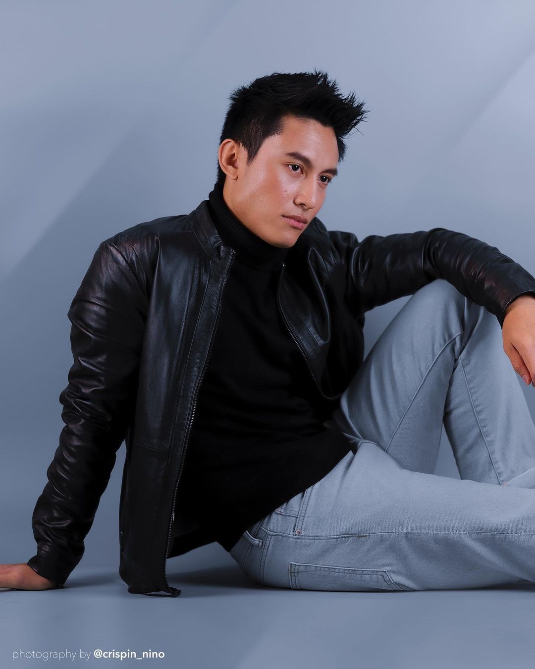 Chinese Models: Best Chinese Male & Female Models | MAVN Models