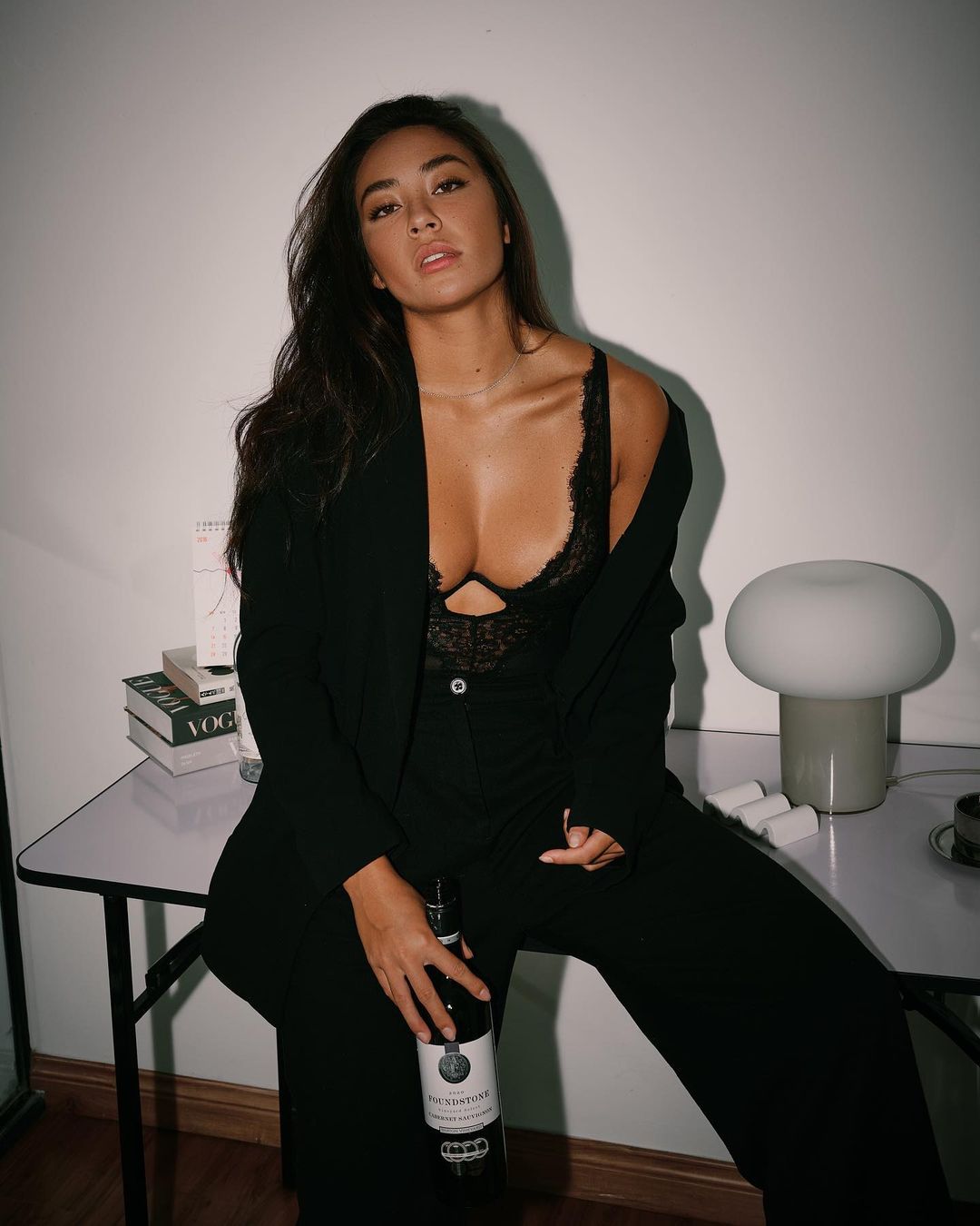 Pan Asian Models: Top Pan Asian Male & Female Models | MAVN Models