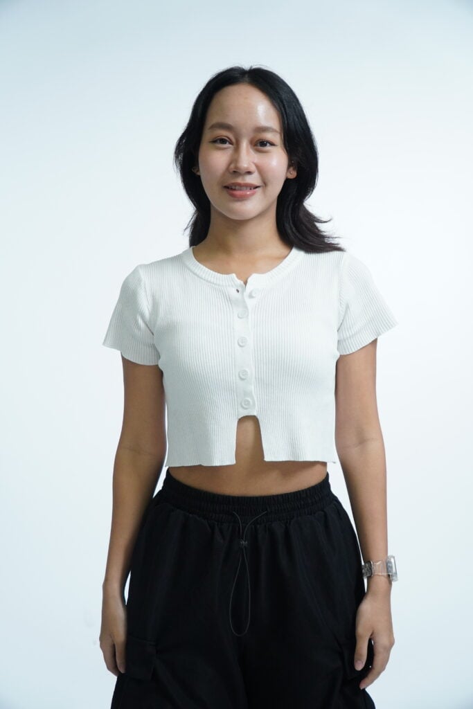 Pan Asian Talents: Experienced Pan Asian Male and Female Talent | MAVN ...