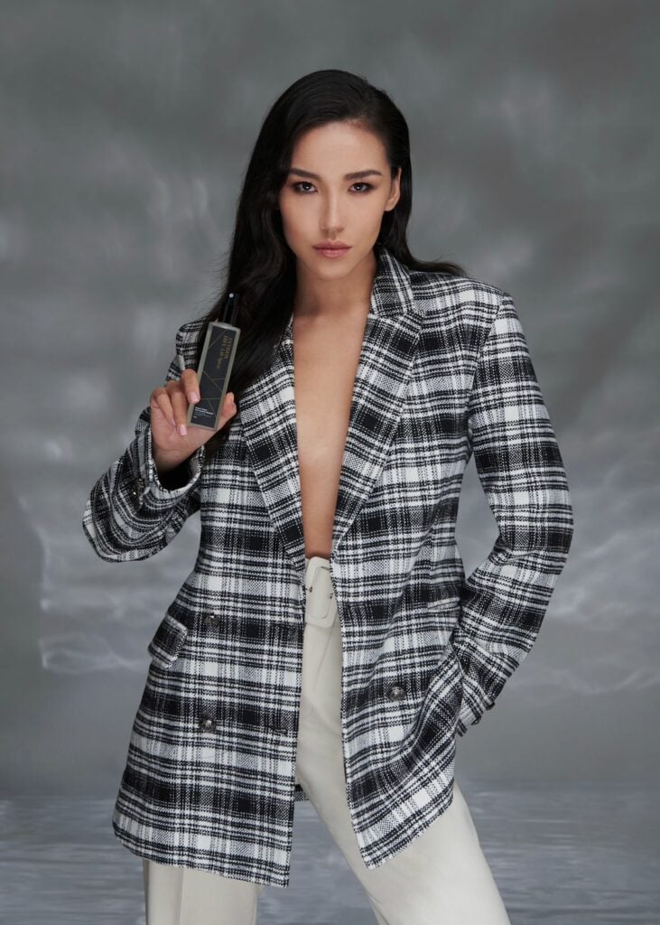 Pan Asian Models: Top Pan Asian Male & Female Models | MAVN Models