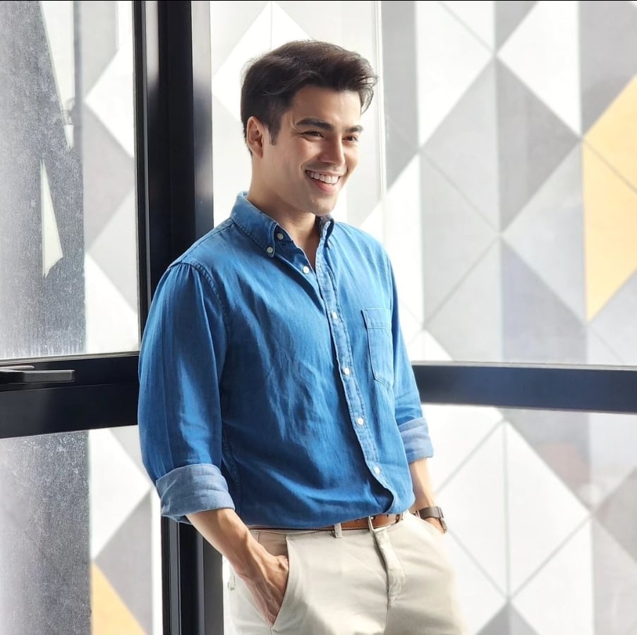 Pan Asian Models: Top Pan Asian Male & Female Models | MAVN Models