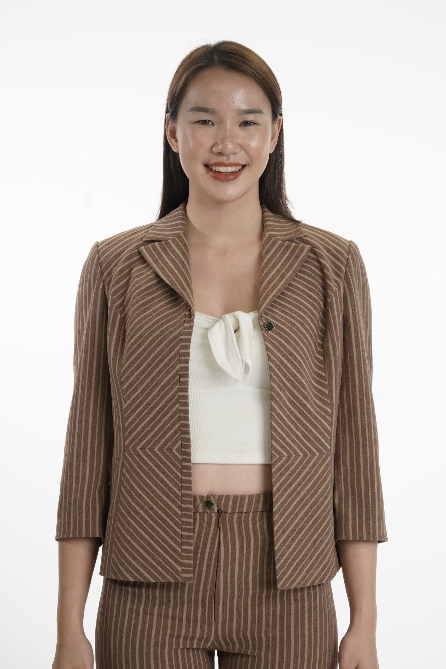 Chinese Talents: Elite Chinese Male and Female Talent | MAVN Models