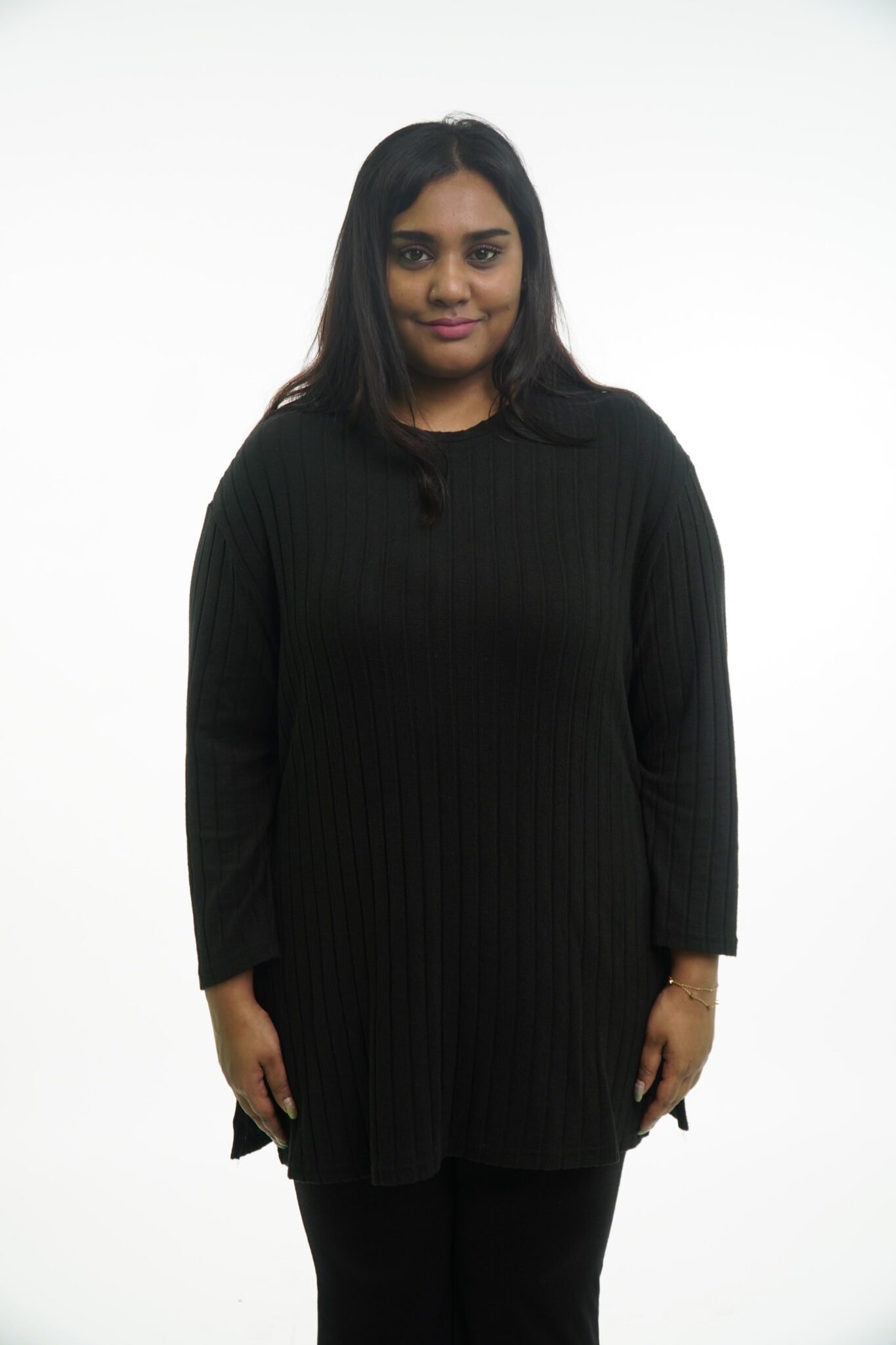 Indian Talents: Best Indian Male and Female Talent | MAVN Models