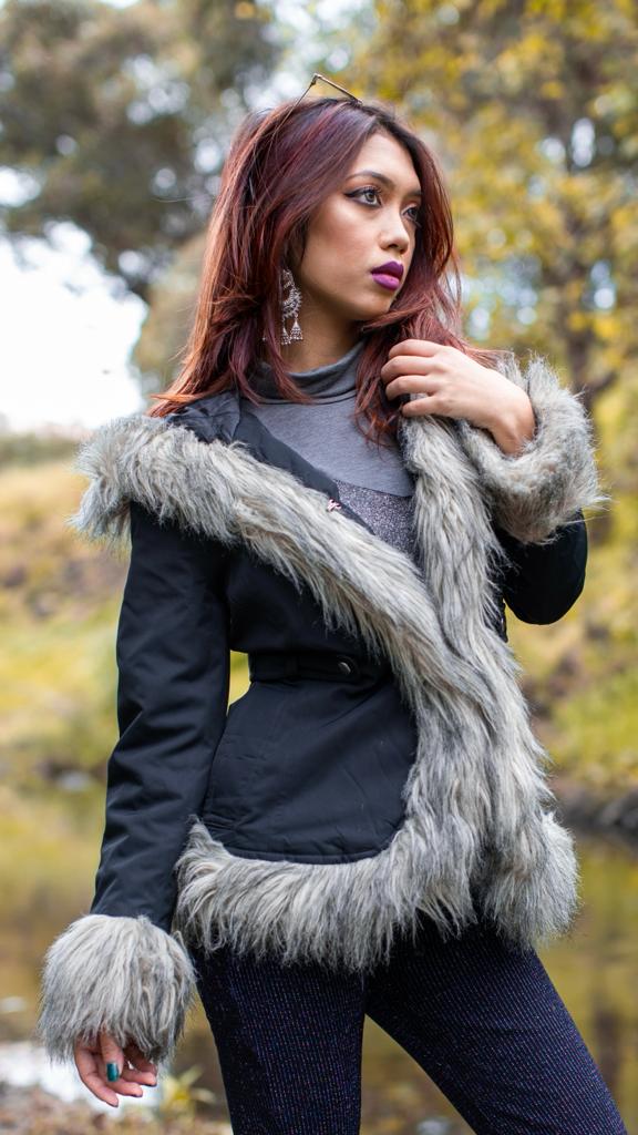 Malay Models: Elite Malay Male & Female Models | MAVN Models