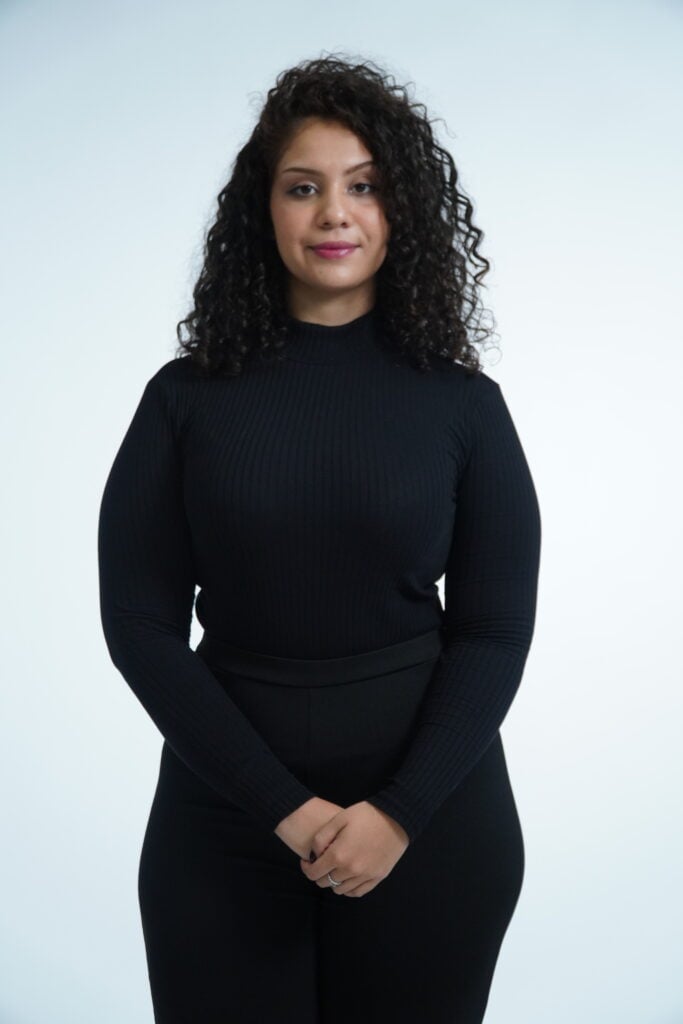 Middle Eastern Talents: Best Middle Eastern Male and Female Talent ...