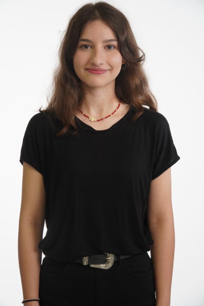 Middle Eastern Talents: Best Middle Eastern Male and Female Talent ...