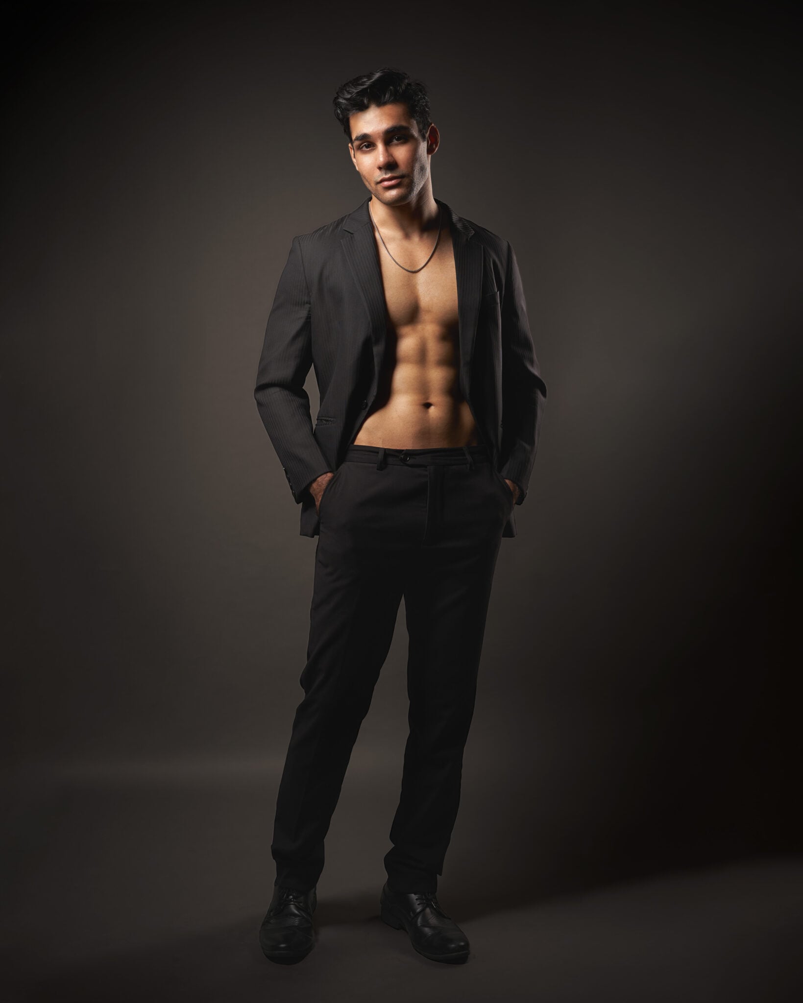 Malay Models: Elite Malay Male & Female Models | MAVN Models