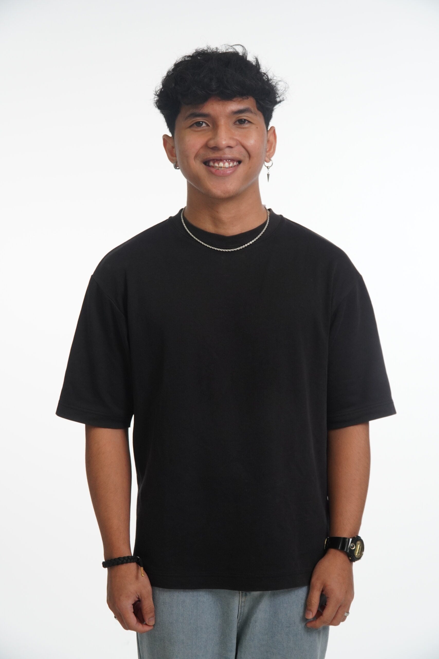 Asian Talents: Quality Asian Male and Female Talent | MAVN Models