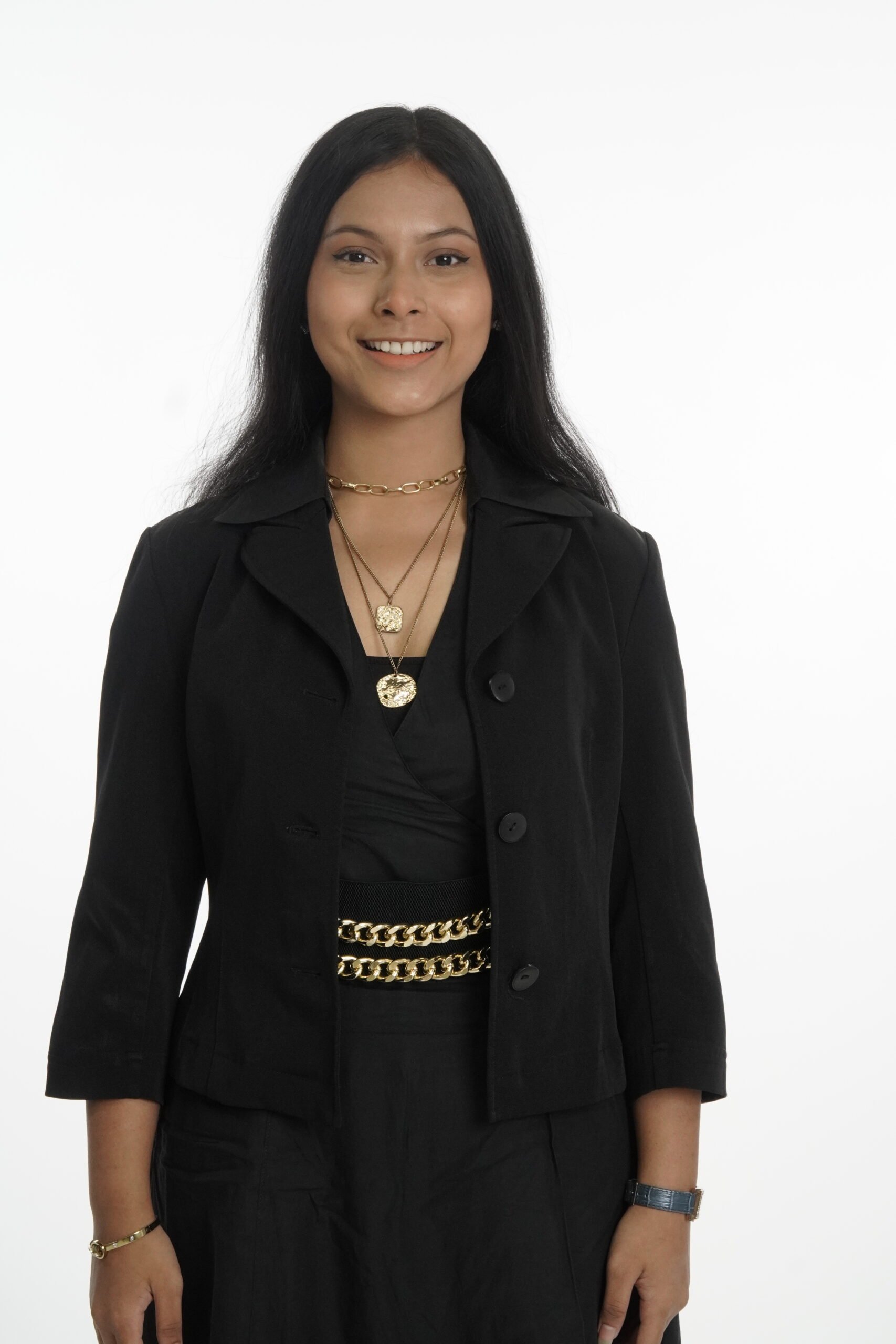 Asian Talents: Quality Asian Male and Female Talent | MAVN Models