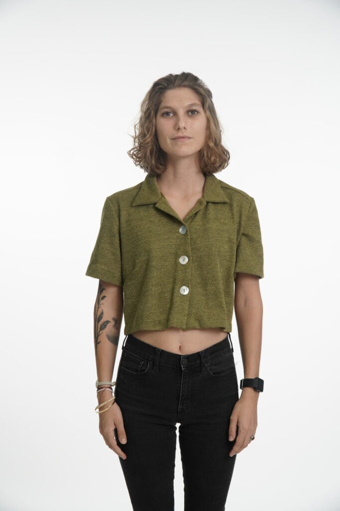 European Talents: Experienced European Male and Female Talent | MAVN Models