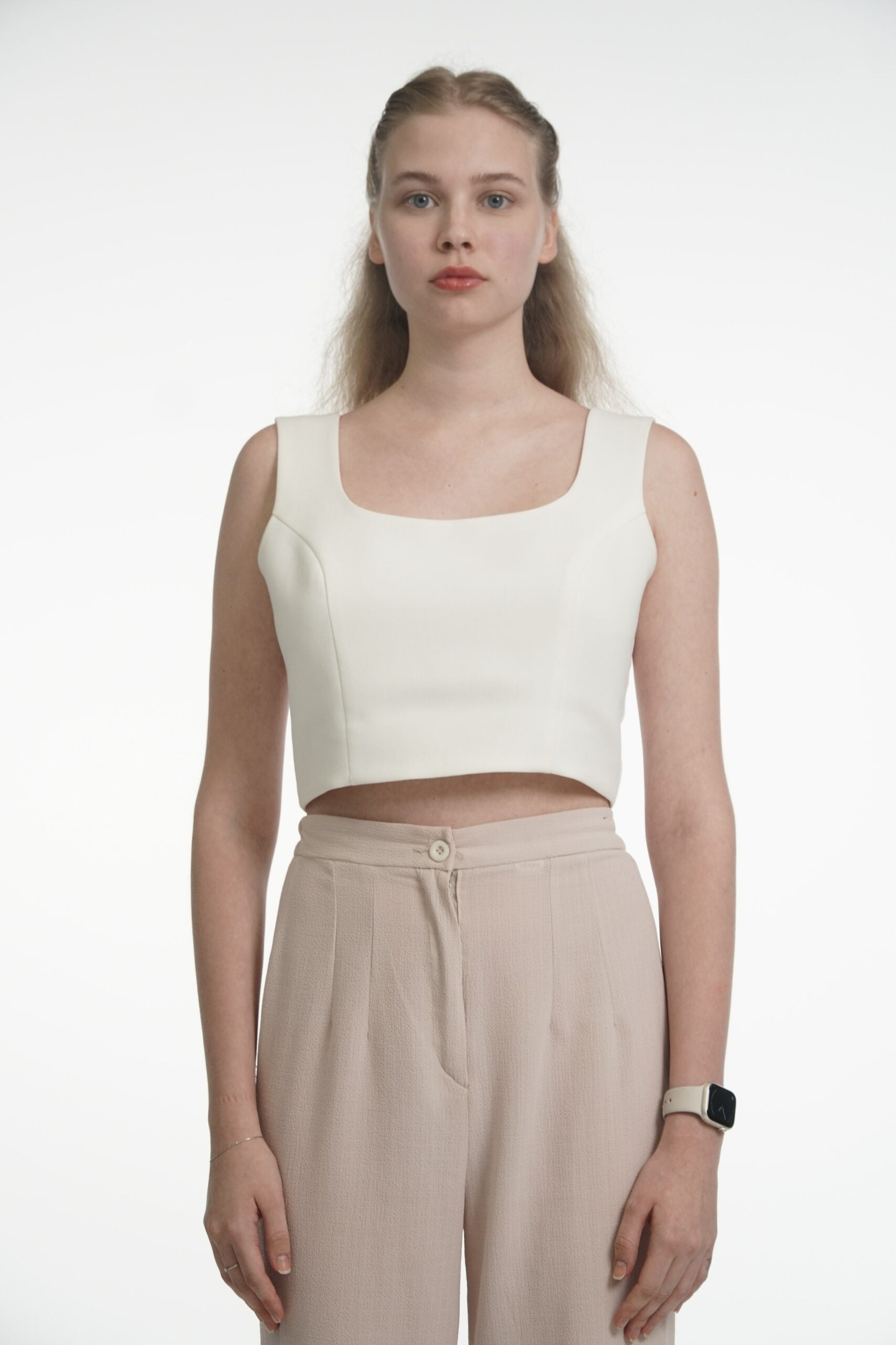 European Talents: Experienced European Male and Female Talent | MAVN Models