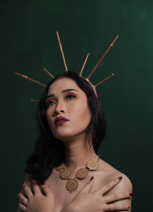 About Us - MAVN Models