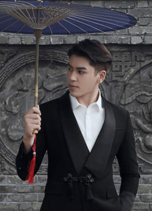 About Us - MAVN Models