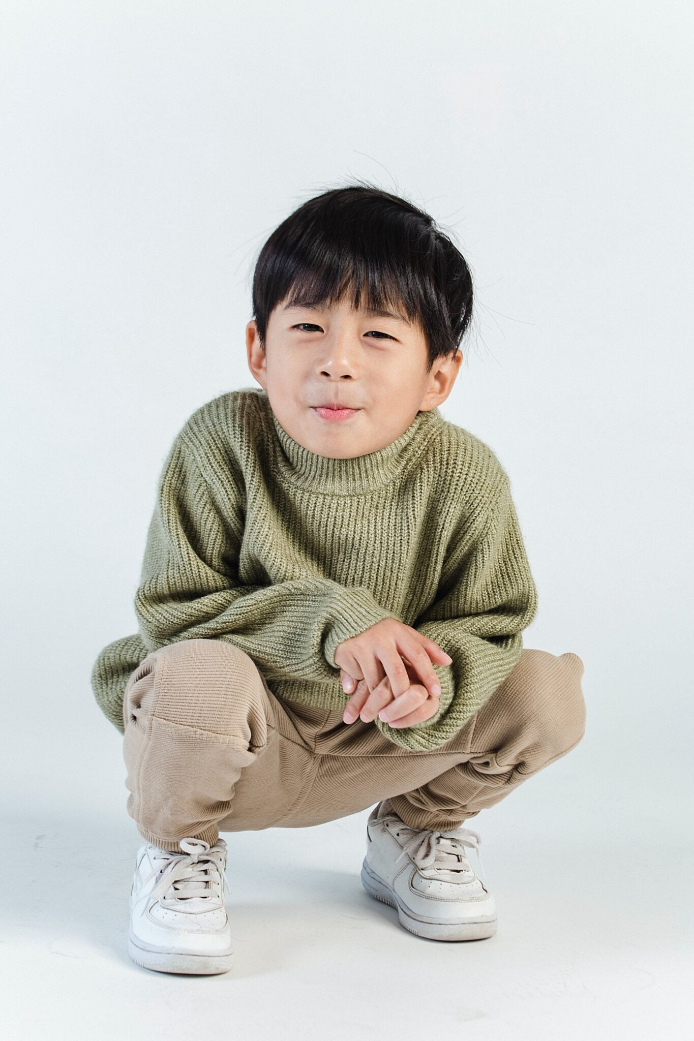 Kids Models: Skilled Kids Boy & Girl Models | MAVN Models