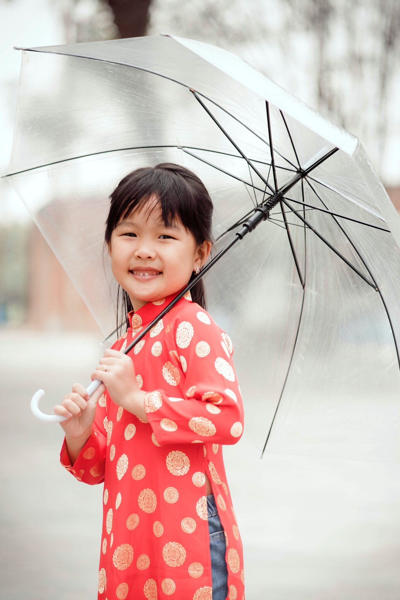 Kids Models: Skilled Kids Boy & Girl Models | MAVN Models