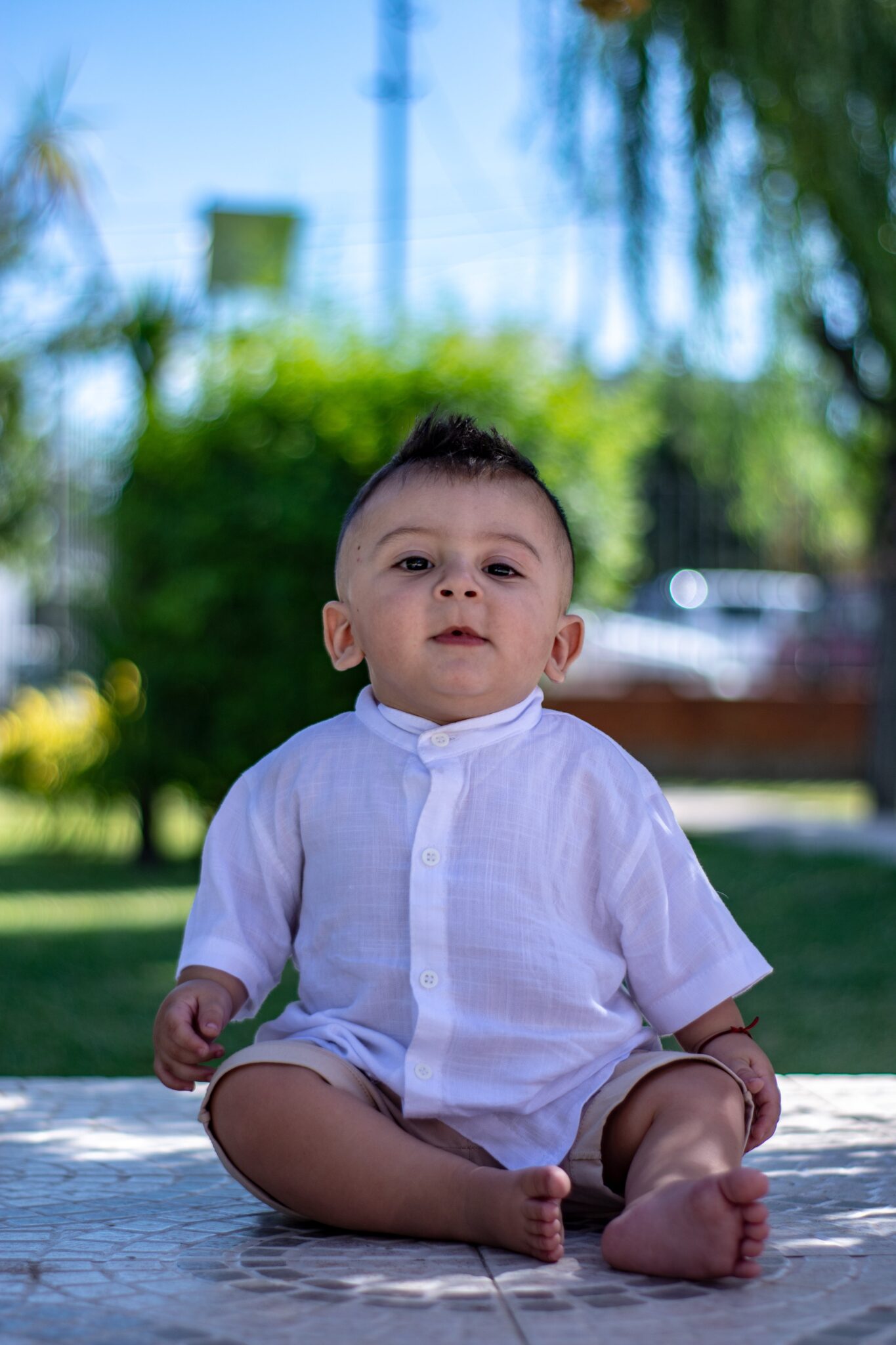 Kids Models: Skilled Kids Boy & Girl Models | MAVN Models