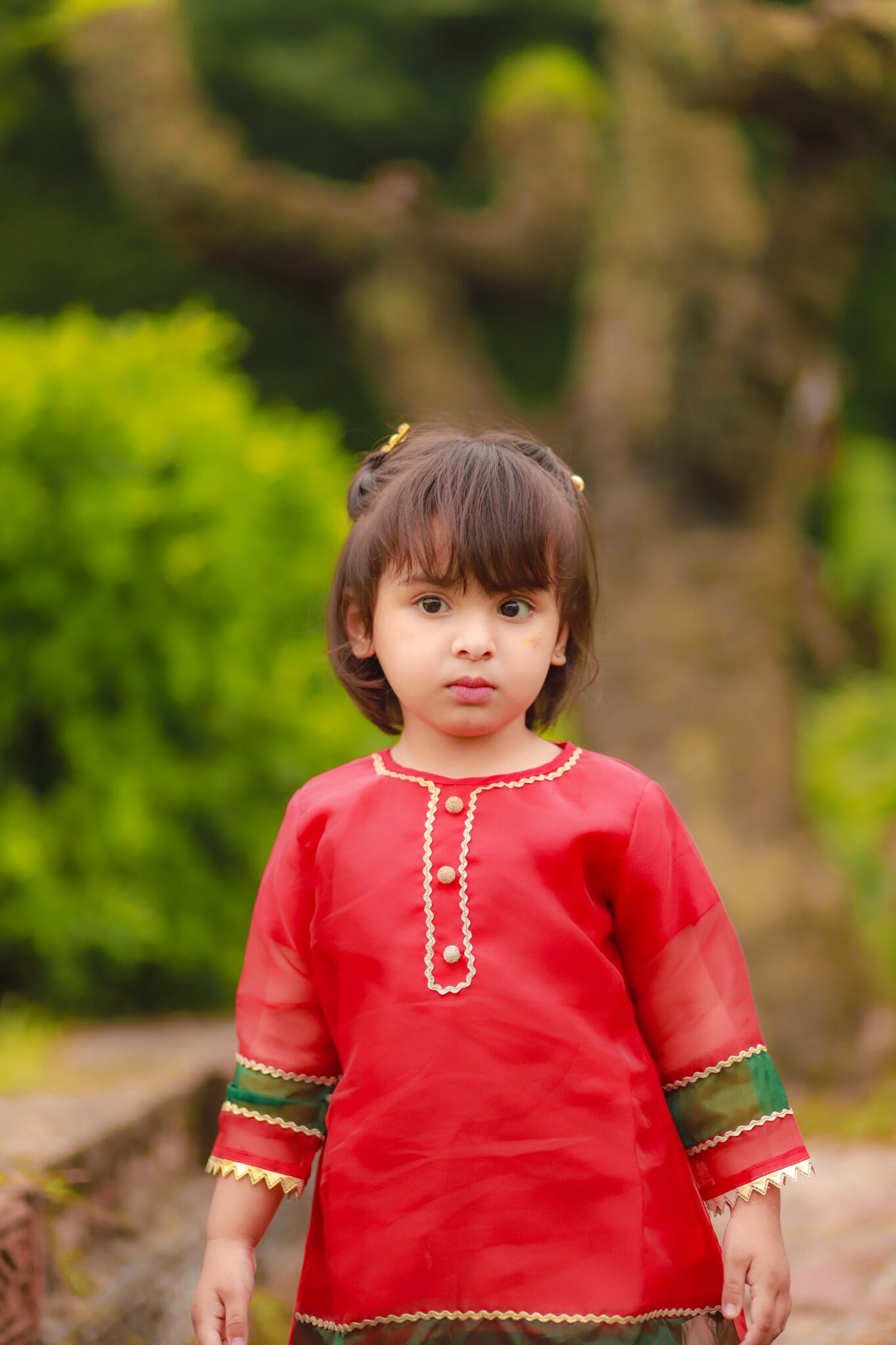 Kids Models: Skilled Kids Boy & Girl Models | MAVN Models