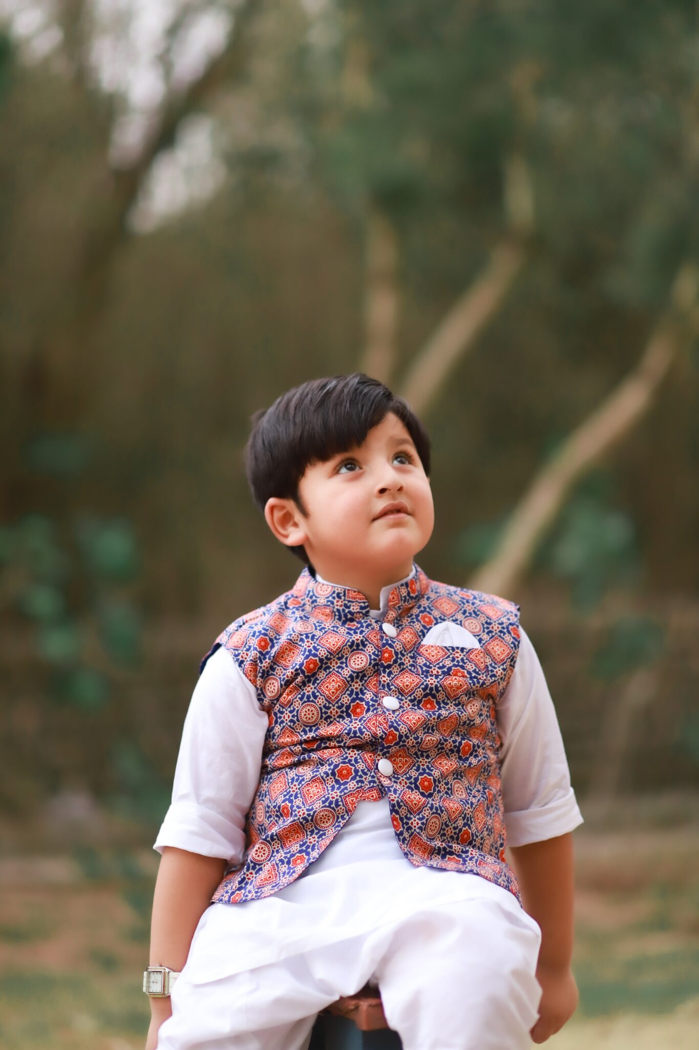 Kids Models: Skilled Kids Boy & Girl Models | MAVN Models