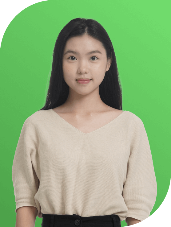 Chinese Talents: Elite Chinese Male and Female Talent | MAVN Models